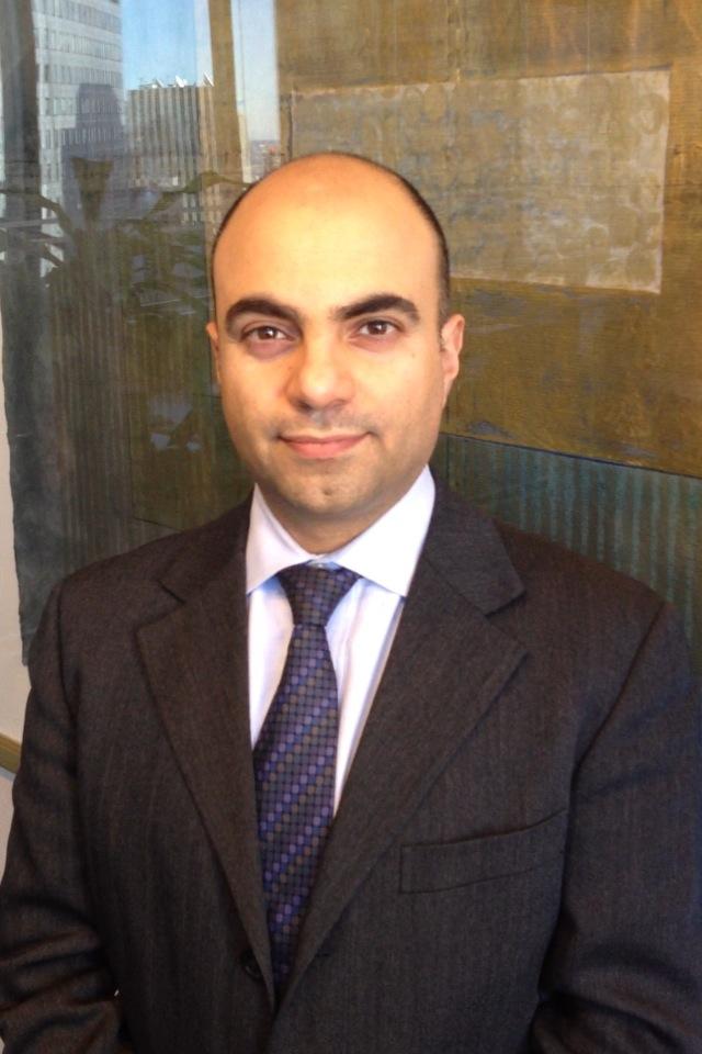 Israeli startup looking at Albany, NY - Albany Business Review