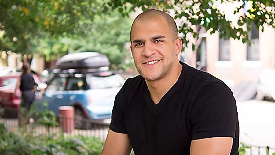 A day in the life of … Warren Sewell, Iron Hill Brewery and Restaurant ...