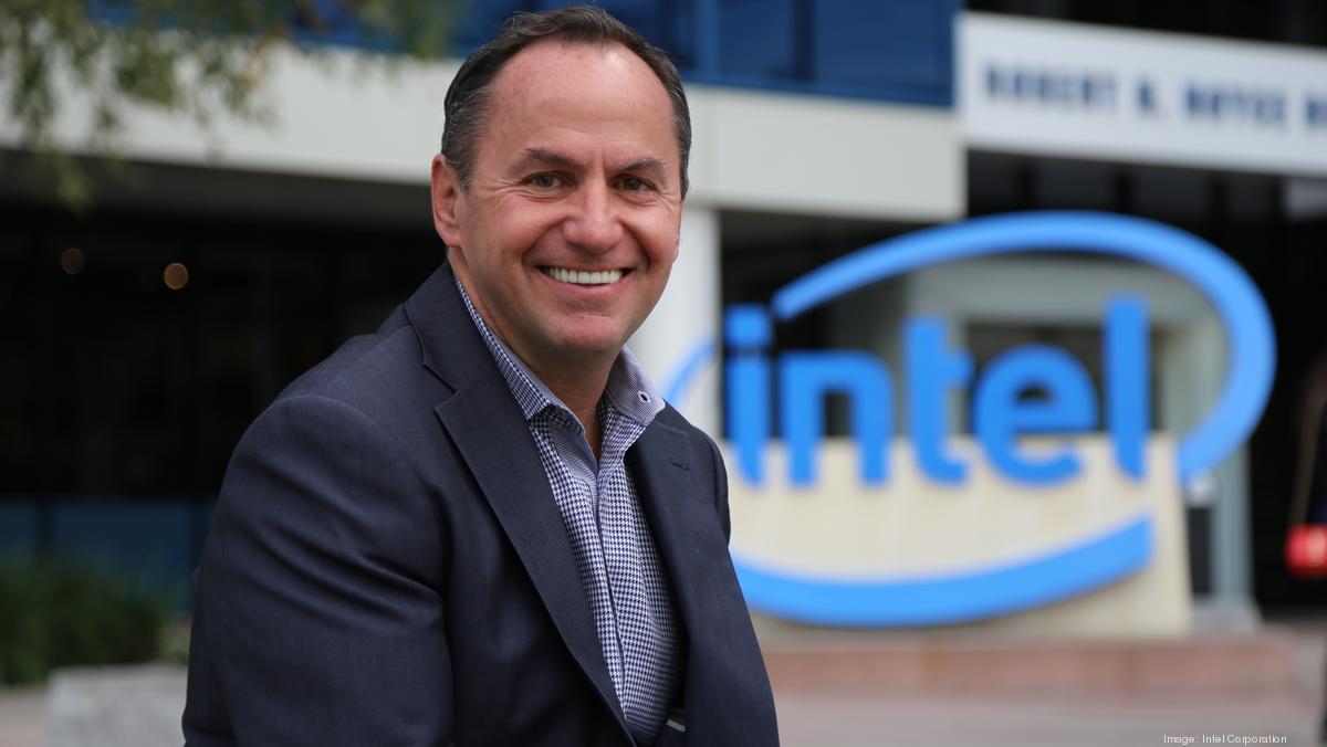 My View: Intel CEO writes open letter to President-elect Biden ...