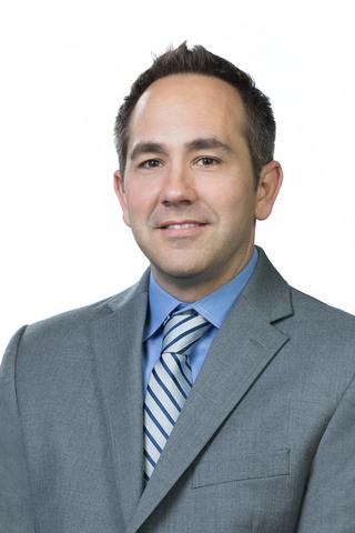 Independent Advisor Alliance disrupting financial advisory industry ...