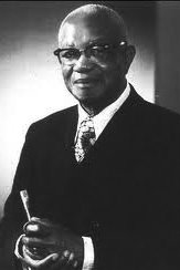 How A. G. Gaston is still shaping Birmingham's business scene ...