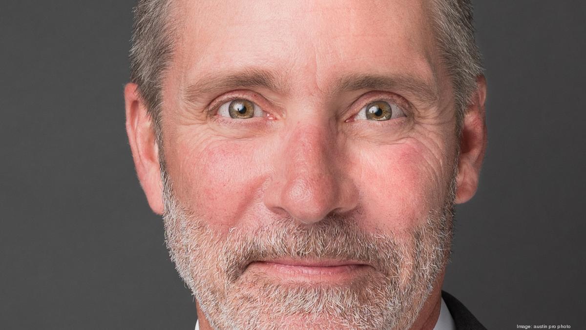 Newmark Knight Frank names Texas and Louisiana market co-leader for ...