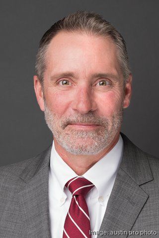 Newmark Knight Frank names Texas and Louisiana market co-leader for valuation practice - Houston ...