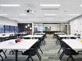 Cool Offices: PCL Construction celebrates 40 years in Twin Cities with ...