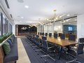 Cool Offices: PCL Construction celebrates 40 years in Twin Cities with ...