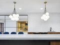 Cool Offices: PCL Construction celebrates 40 years in Twin Cities with ...