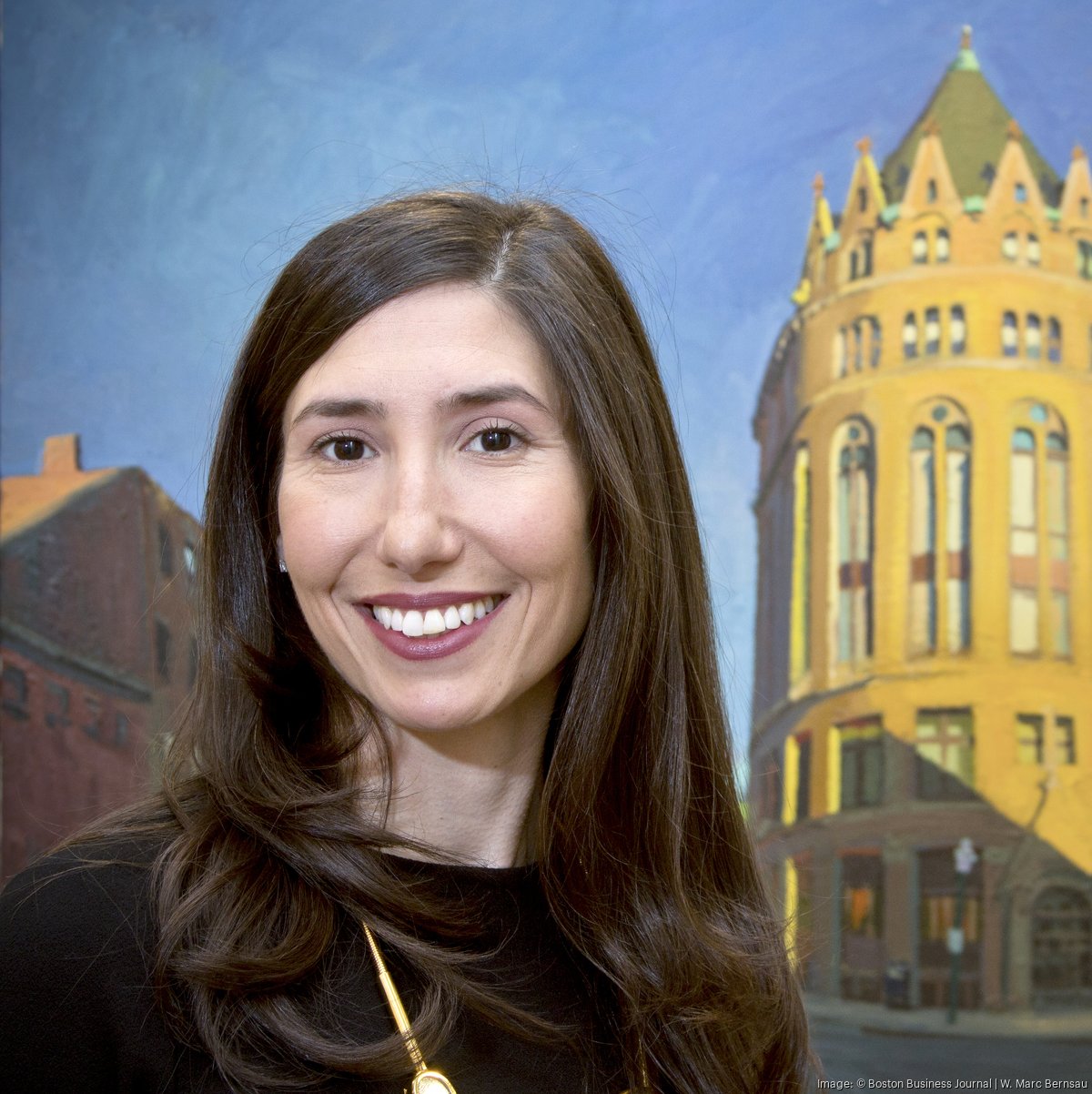 Kimberly Sherman's Instagram, Twitter & Facebook on IDCrawl