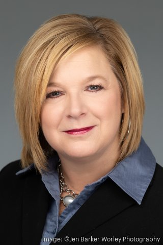 Schneider Downs & Co. taps two auditors to lead System and Organization ...