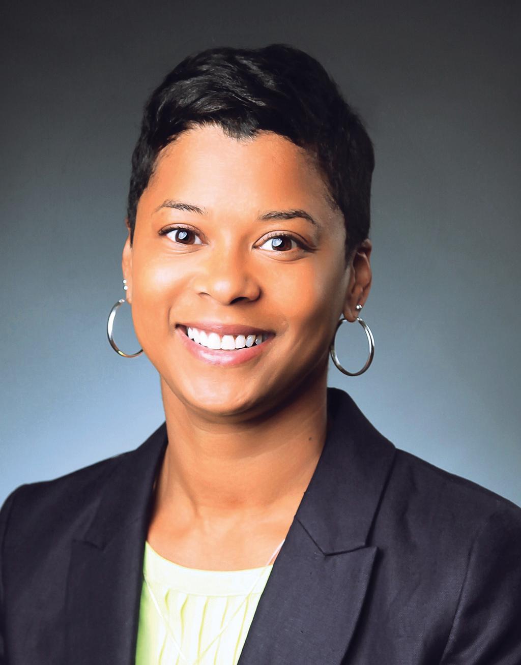 Nicole Brunson's Instagram, Twitter & Facebook on IDCrawl