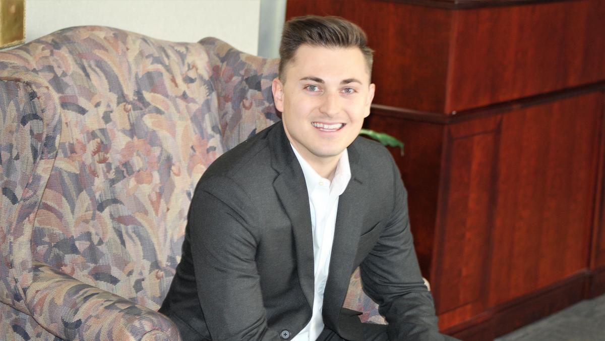 Montgomery County organization launching pilot program to connect local ...