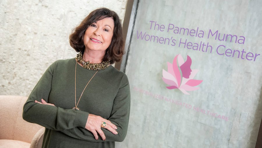 Need to know: 5 things to know while you adjusted to the time change ...