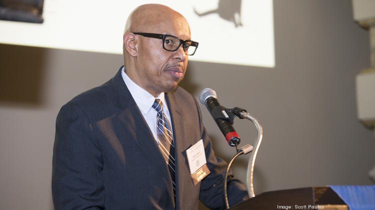 Potawatomi casino to forge ahead with reduced staff, limited capacity ...