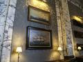 Former Alexander Brown Restaurant building hits the market in downtown ...