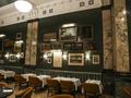 Former Alexander Brown Restaurant building hits the market in downtown ...