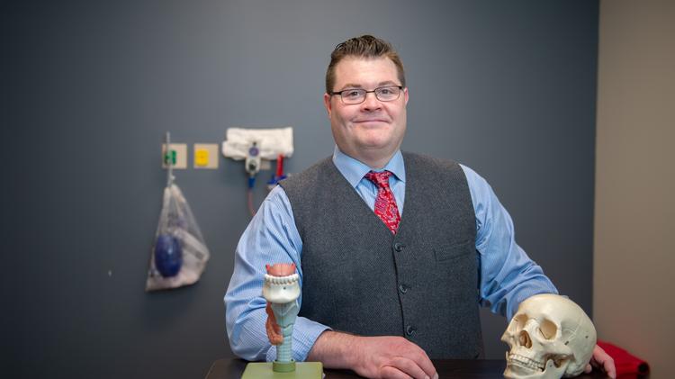 Erie County Medical Center transitions after a decade of growth ...