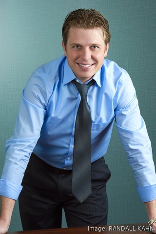 Larson Financial Holdings acquires Houston RIA, hires new exec - St ...