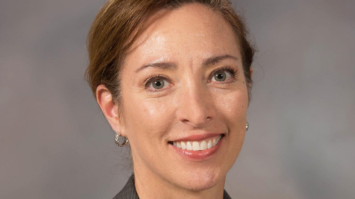 Megan Fischer's Instagram, Twitter & Facebook on IDCrawl