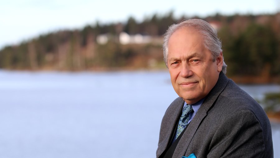 Ronn Motor Group plans hydrogen-electric vehicles - Phoenix Business ...