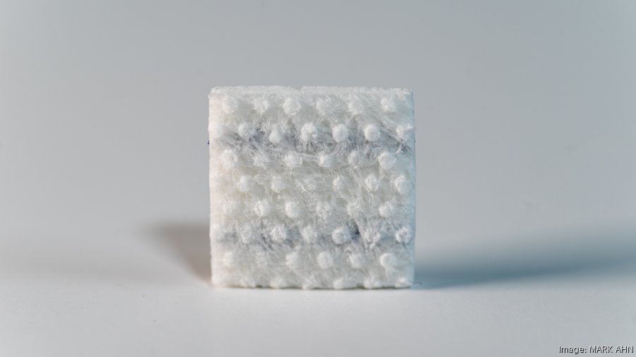 GT Medical Technologies gets $10M funding - Phoenix Business Journal