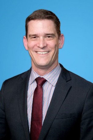 Hillsborough Area Regional Transit CEO's salary - Tampa Bay Business ...