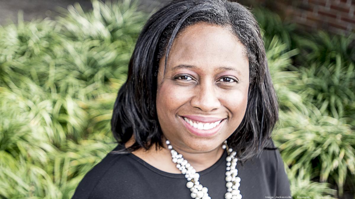 "Just give me an opportunity:" Lanette Hart on what Black History Month ...