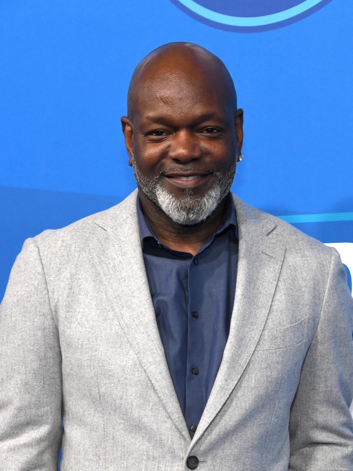 Portland Inno - A Kids Company About now has a parenting book to bring ...