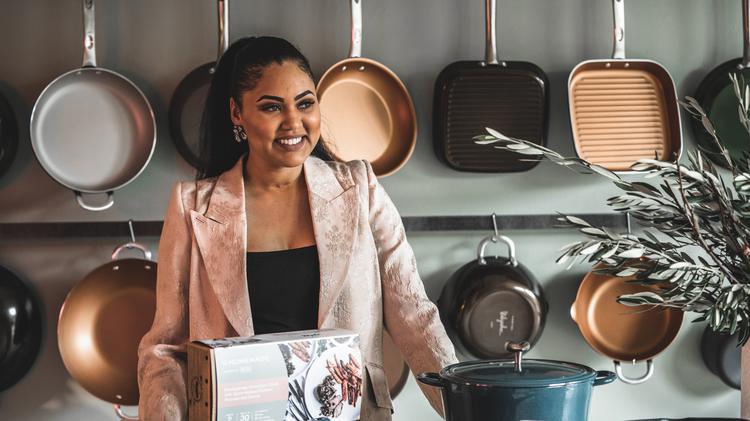 Daily Digest: Salesforce layoffs; Draymond Green's new S.F. restaurant ...