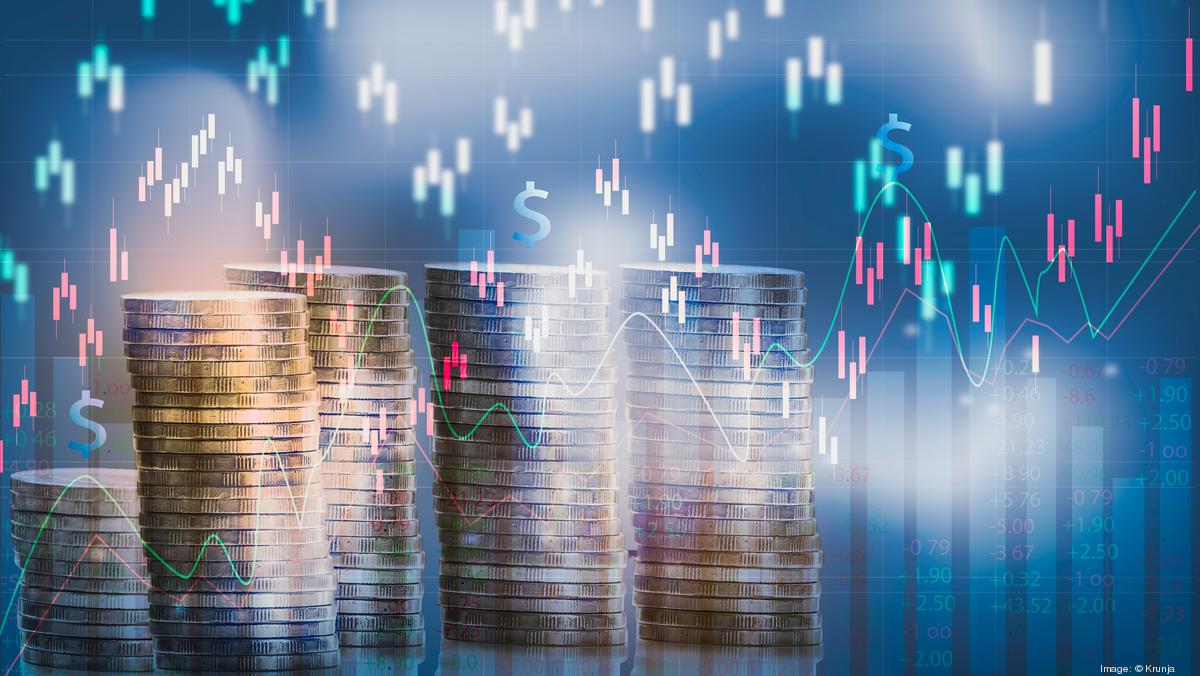 How can you be more certain in an uncertain market? - Milwaukee ...