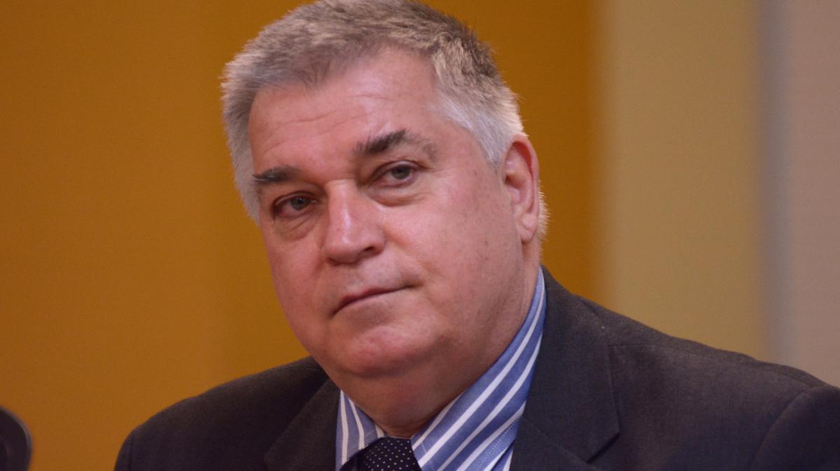 Central Florida college president to retire — All the details - Orlando ...
