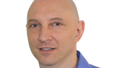 Bluewater Media names industry veteran as digital president - Tampa Bay ...