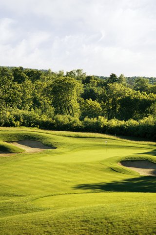 Wilds Golf Club in Prior Lake changes hands for $7.7M - Minneapolis ...