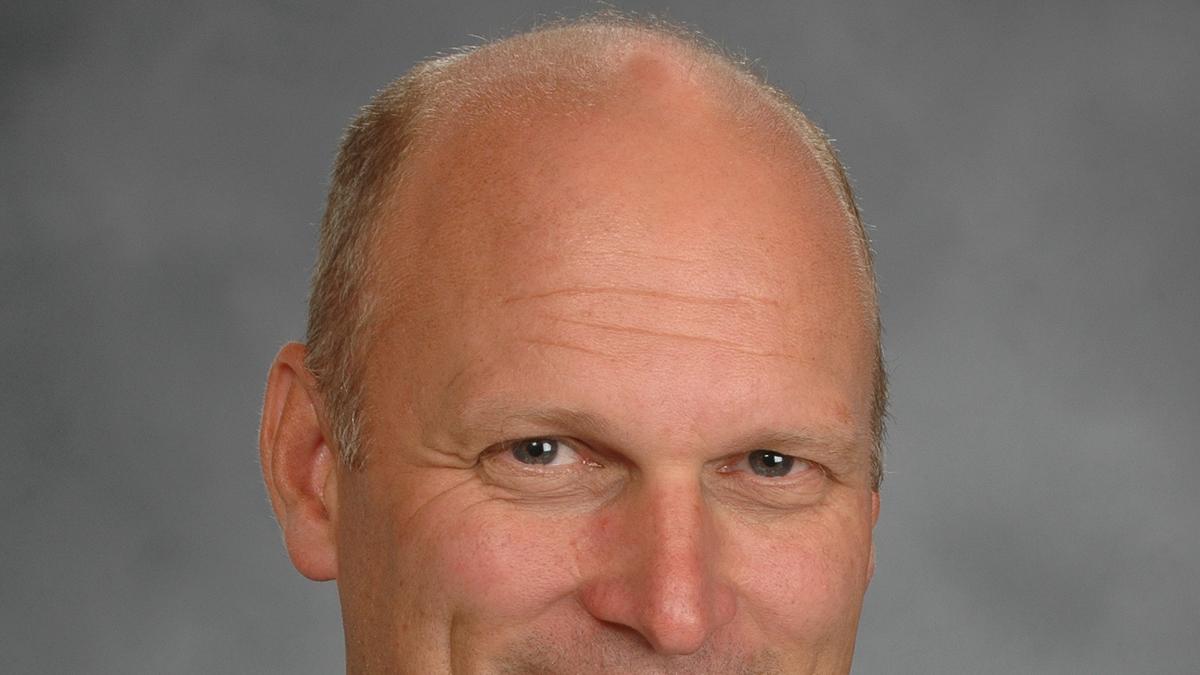 Michael Amon's Instagram, Twitter & Facebook on IDCrawl