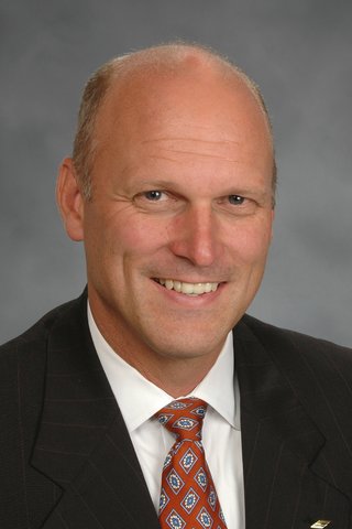 Pittsburgh-based F.N.B. Corp. hires former Regions Bank exec as ...