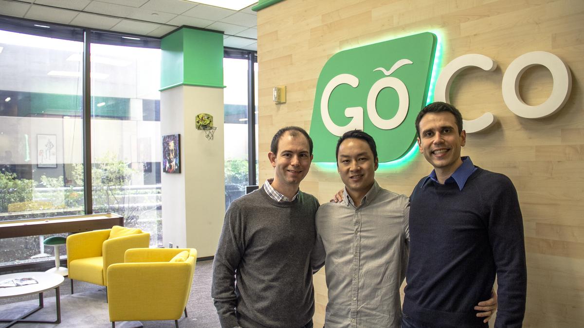 HR software startup GoCo adds new features in support of DEI in the ...