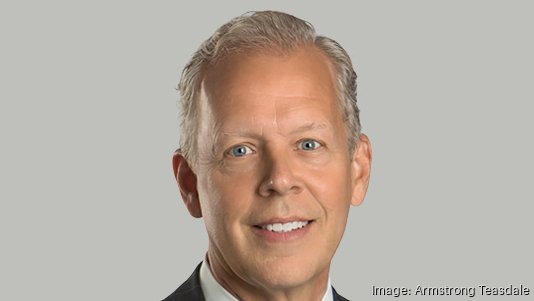 David Braswell