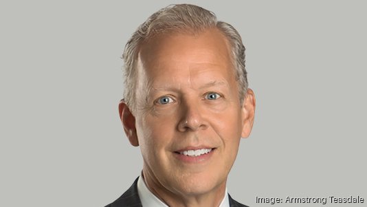 Why Armstrong Teasdale expanded to New York, East Coast - Kansas City ...