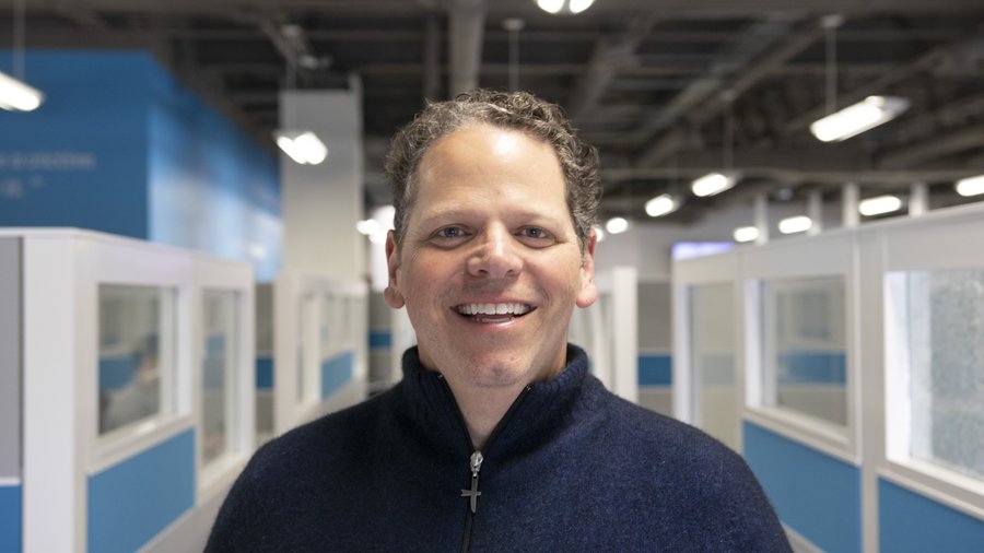 Pack Health hires WebMD veteran Jamie DeMaria - Birmingham Business Journal
