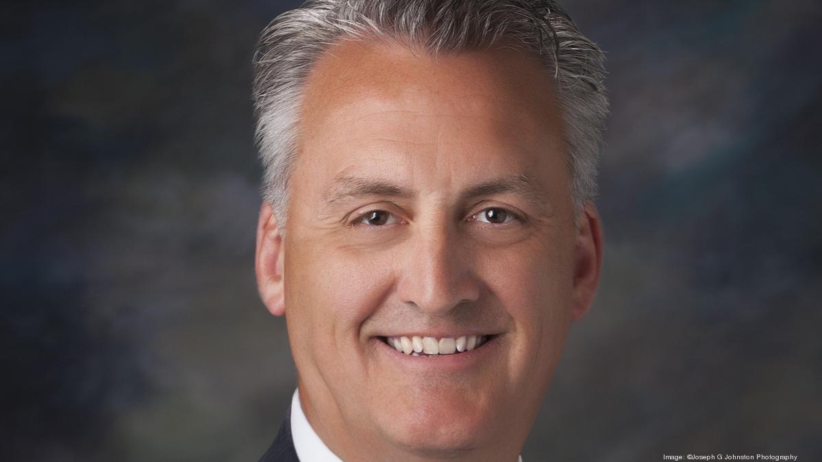 SBA lending drives Core Bank’s growth in KC - Kansas City Business Journal