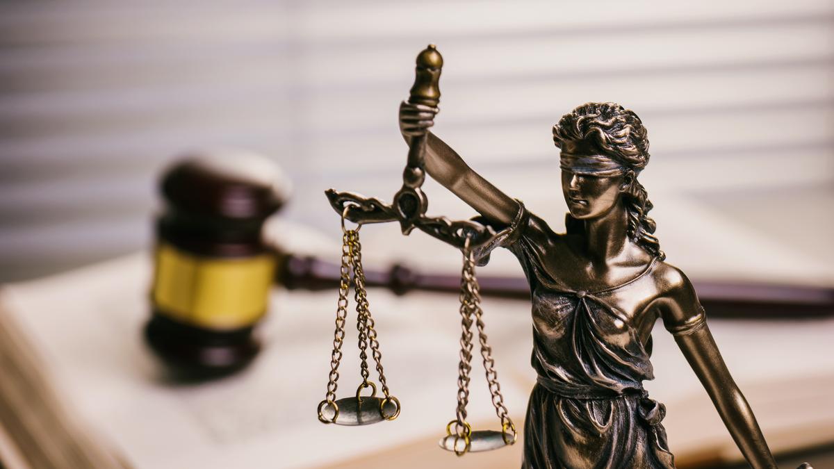 FNF's $1.2 billion acquisition hits regulatory roadblock - Jacksonville ...