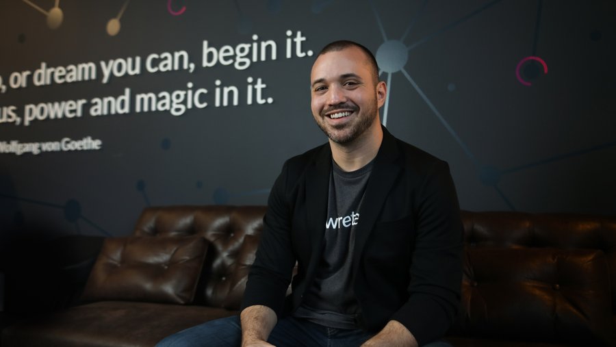 Best Places to Work in Columbus: Transparency and flexibility key to ...