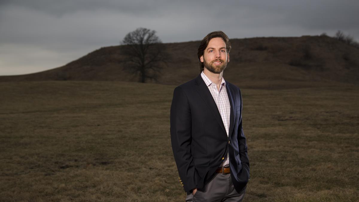 Schnucks' Ted Schnuck increases store count by 20 percent - St. Louis ...