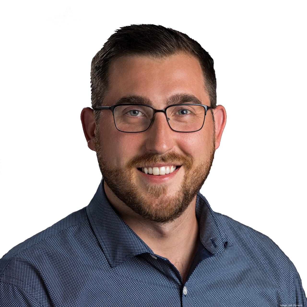 Steve Zielinski's Instagram, Twitter & Facebook on IDCrawl