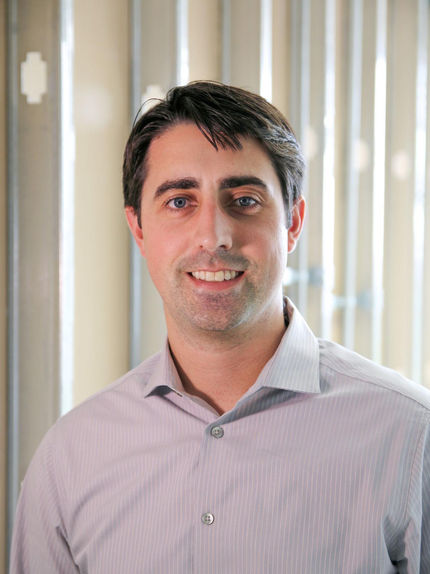 Matthew Borders's Instagram, Twitter & Facebook on IDCrawl