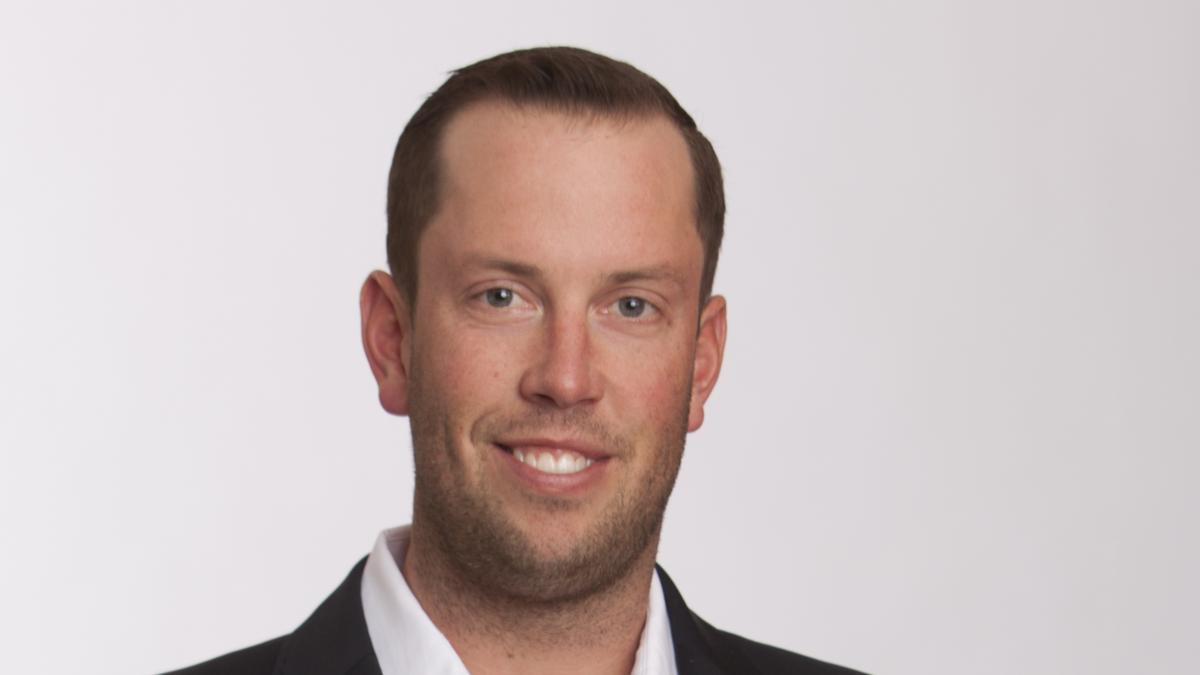 Tyler Hay: Political discord will contribute to the economy's next ...