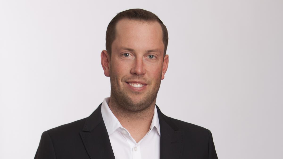 Evergreen Gavekal raises $30M to invest in tech - Puget Sound Business ...