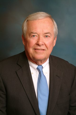 Montgomery Area Chamber of Commerce names Anna B. Buckalew president ...