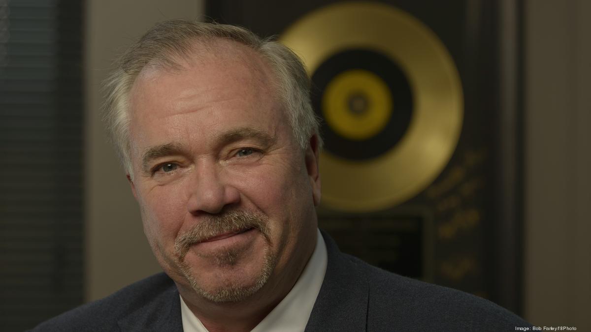 Stephen Nordness talks lessons, pivotal moments, Birmingham ...