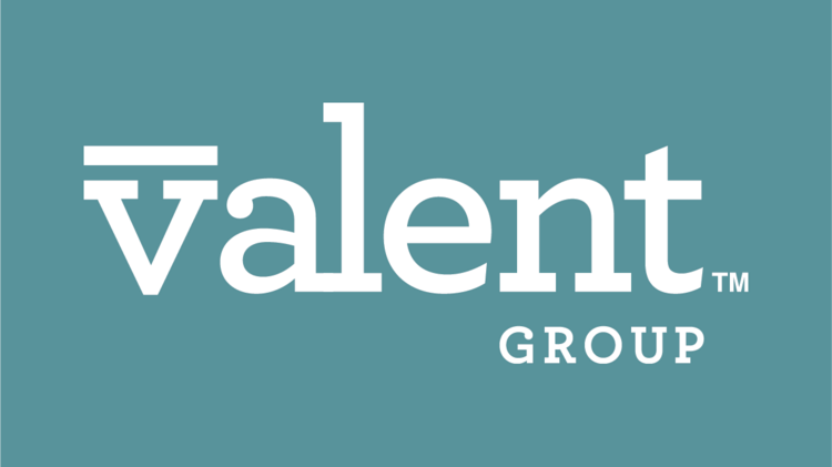 S.S. Nesbitt & Co. rebrands to Valent Group - Birmingham Business Journal