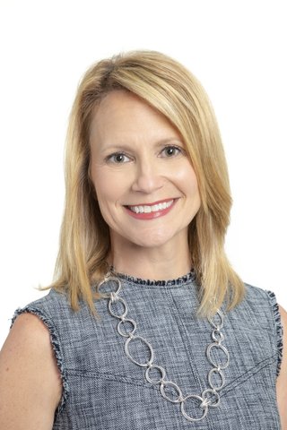 P&G president Jennifer Davis touts This is L. acquisition - Cincinnati ...