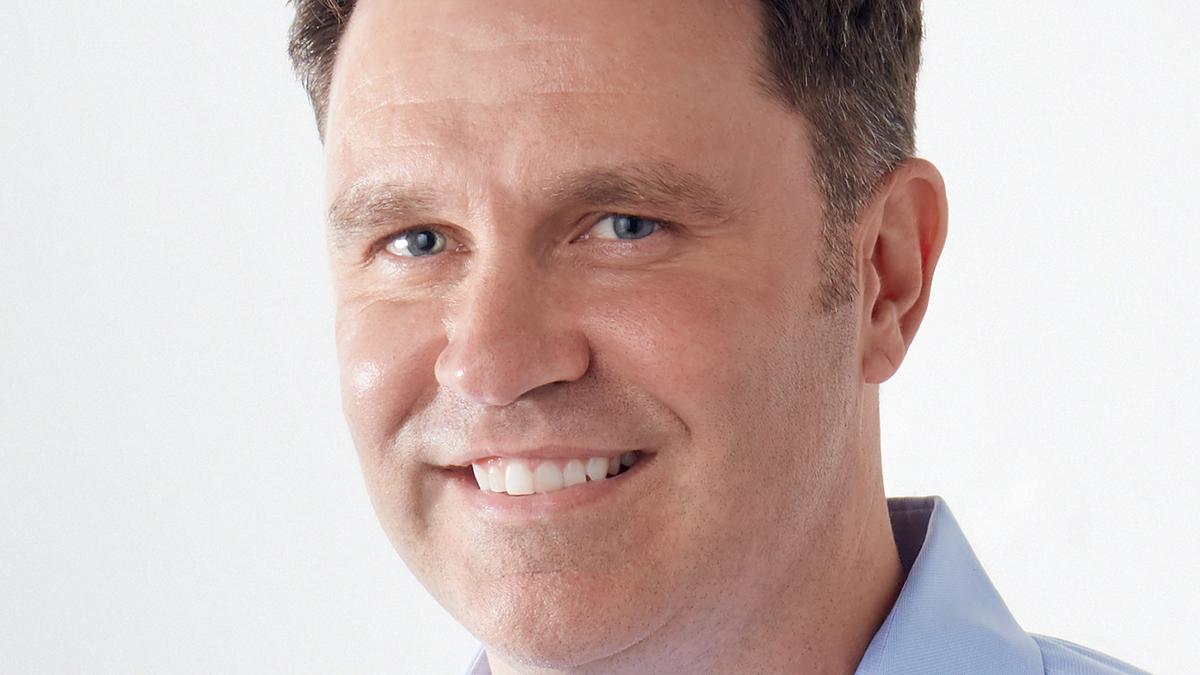 Stage Stores names permanent CFO - Houston Business Journal